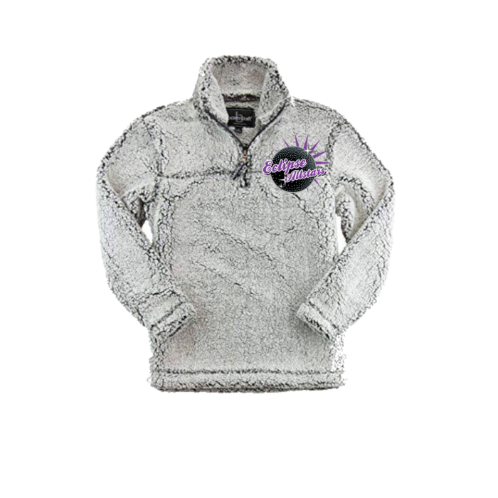 Eclipse Sherpa Jumper