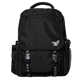 Varsity Active Backpack