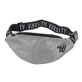 Varsity Belt Bags