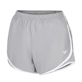 Varsity Spirit Shorts