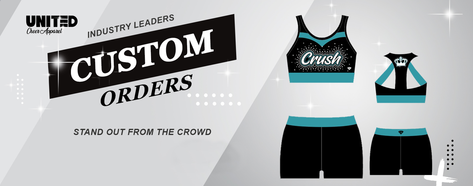 Home page [unitedcheerapparel.com]