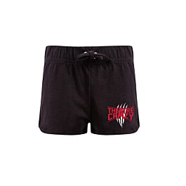Theatre Crazy Shorts